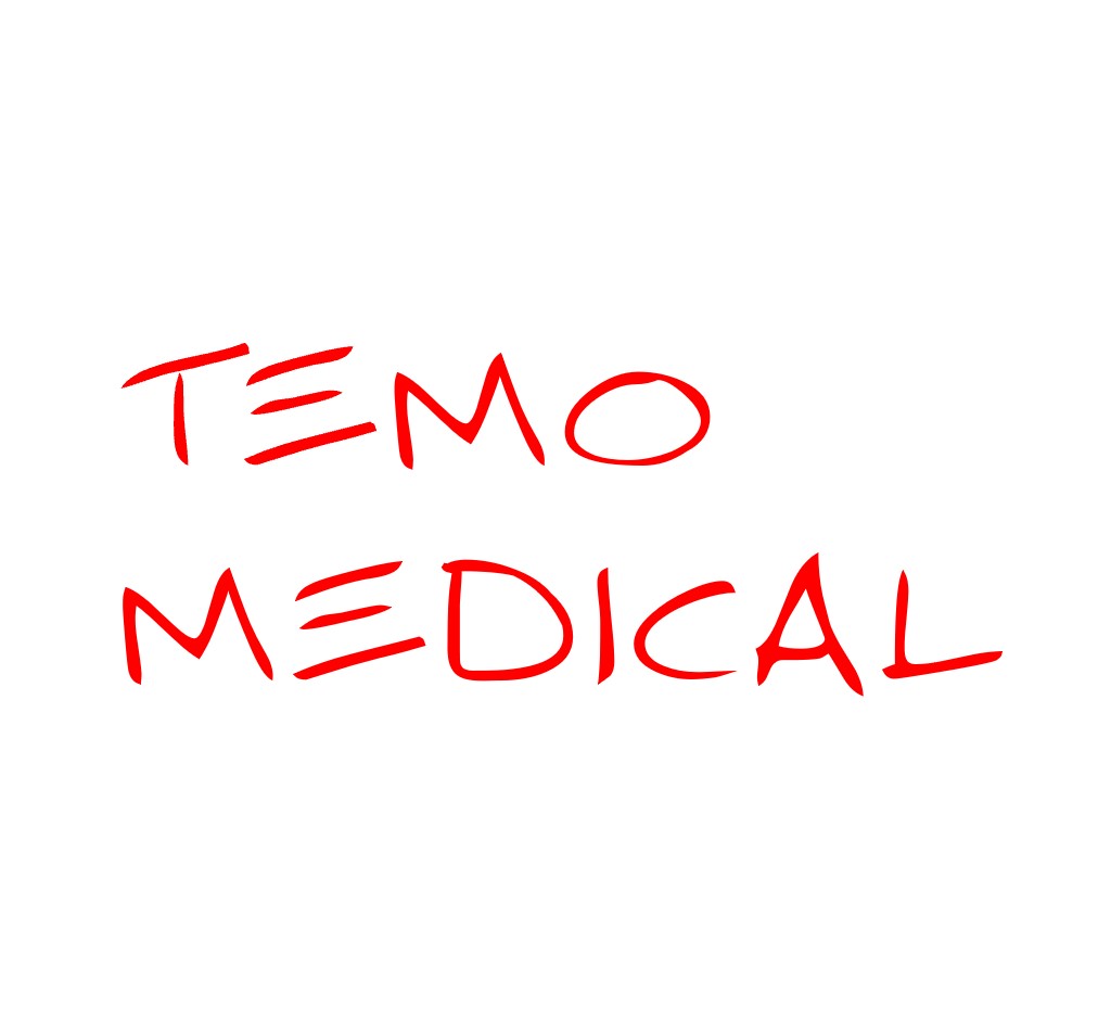 Home [temomedical.com]